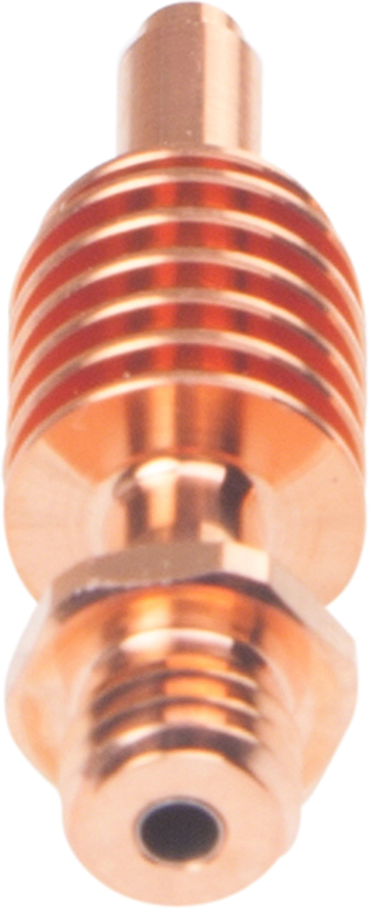 3DWare.ch Handelsware Pheutus Dragon Standart flow Heatbreak 3010150086 - 3DWare Shop Schweiz